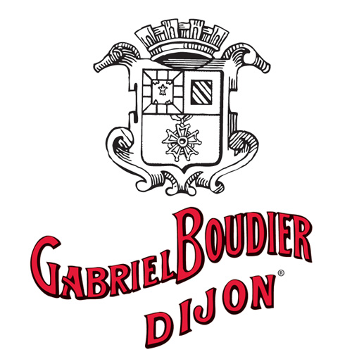 Ликьори Gabriel Boudier - BARTISAN • Artisan bar shop онлайн магазин