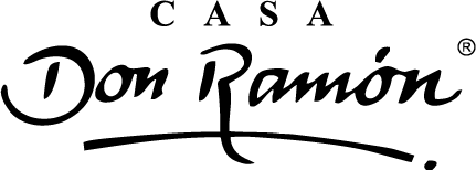 Casa Don Ramón tequila & mezcal - BARTISAN • Artisan bar shop